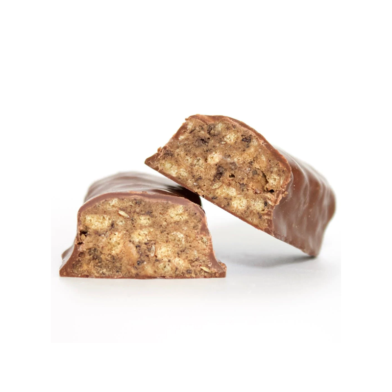 PROBAR BASE COOKIE DOUGH PROTEIN BAR X 12 (UNIDAD)