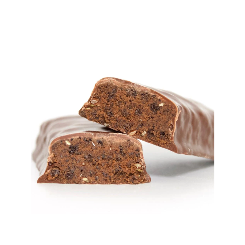 PROBAR BASE CHOCOLATE BLISS PROTEIN BAR X 12 (UNIDAD)