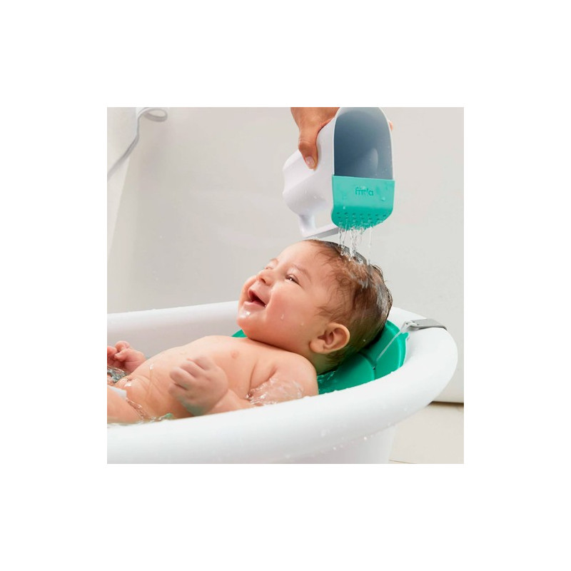 FRIDABABY CONTROL THE FLOW RINSER