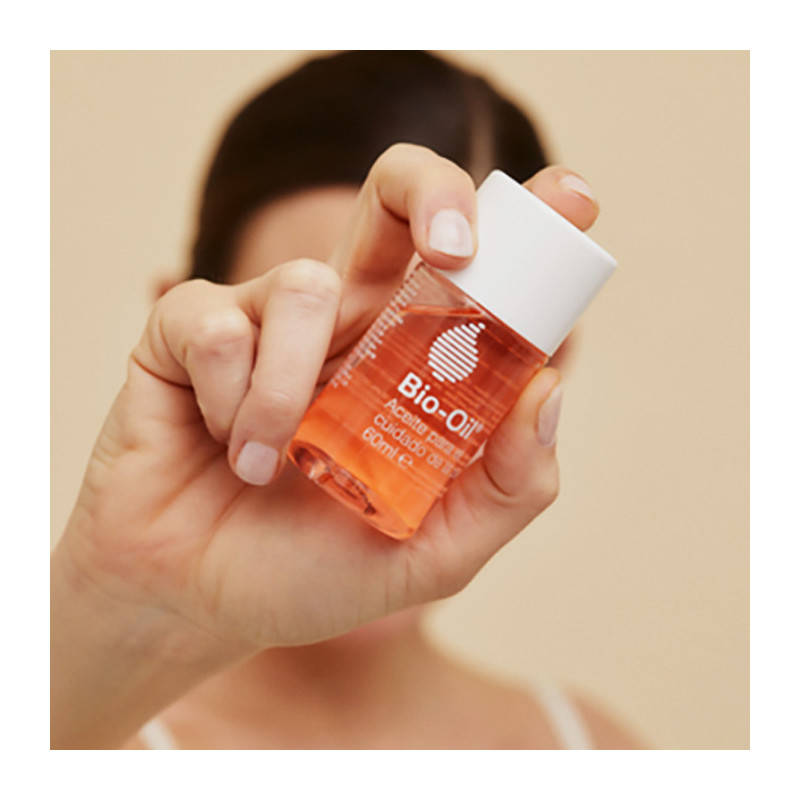 BIO-OIL ACEITE X 60ML