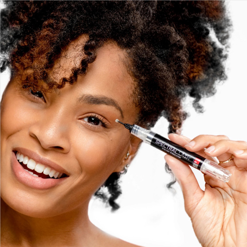 DS LABS SPECTRAL LASH SERUM ACONDICIONADOR DE PESTAÑAS 2.4ML